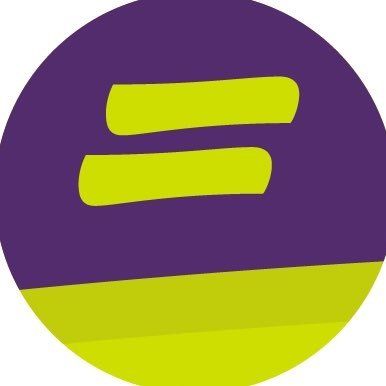 flyadeal Logo & Brand Assets (SVG, PNG and vector) - Brandfetch