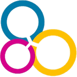 EURAXESS Logo & Brand Assets (SVG, PNG and vector) - Brandfetch