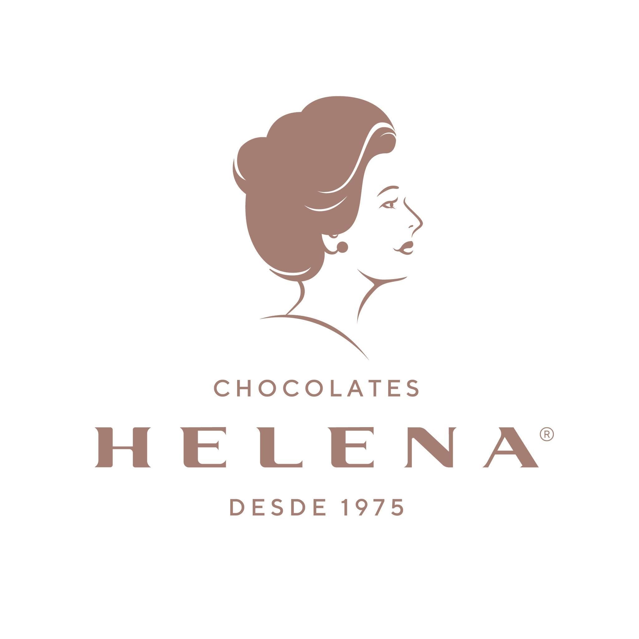 Chocolates Helena Perú Logo & Brand Assets (SVG, PNG and vector ...