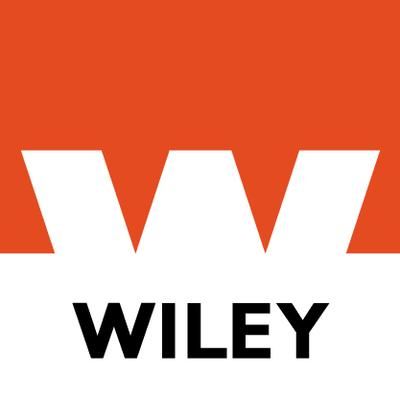 logo wiley