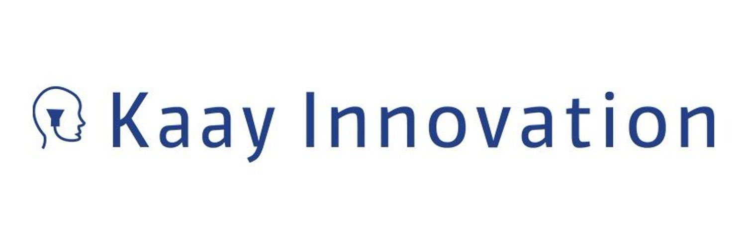 Kaay Logo