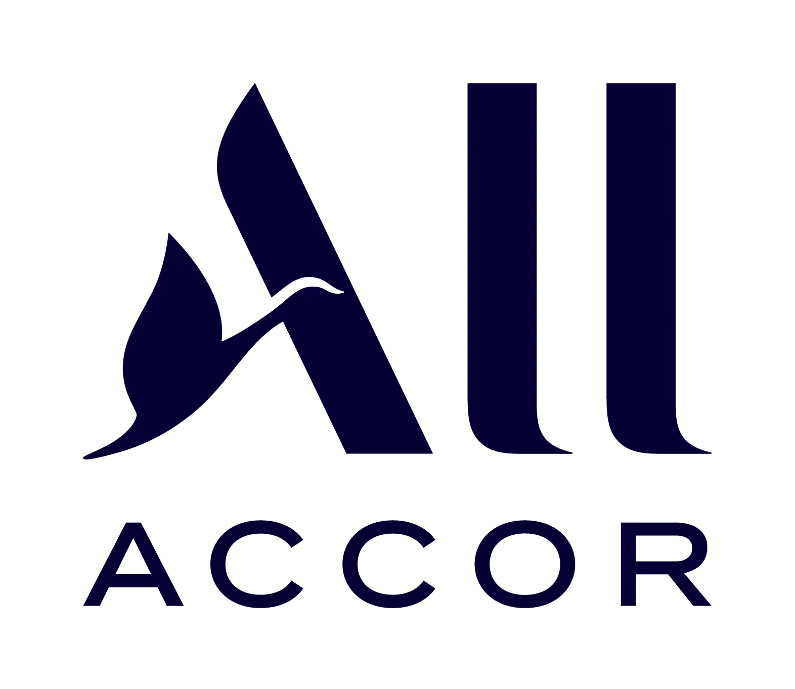 ALL Accor Logo & Brand Assets (SVG, PNG and vector) - Brandfetch