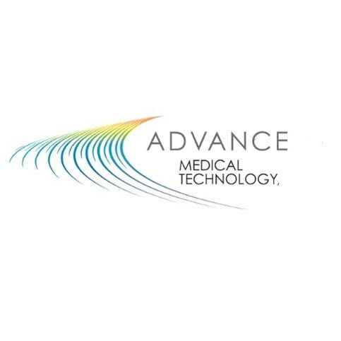 Advance Medical Technology Logo & Brand Assets (SVG, PNG and vector ...