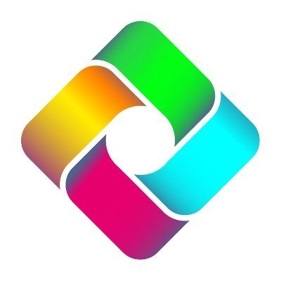 Leostream Logo & Brand Assets (SVG, PNG and vector) - Brandfetch