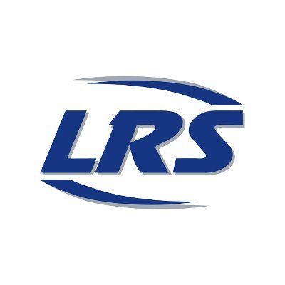 LRS Logo & Brand Assets (SVG, PNG and vector) - Brandfetch