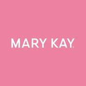 Mary Kay Logo & Brand Assets (SVG, PNG and vector) - Brandfetch