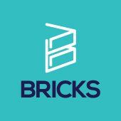 Bricks Logo & Brand Assets (SVG, PNG and vector) - Brandfetch