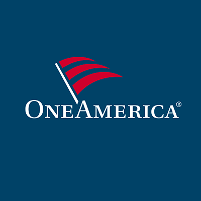 OneAmerica Logo & Brand Assets (SVG, PNG and vector) - Brandfetch