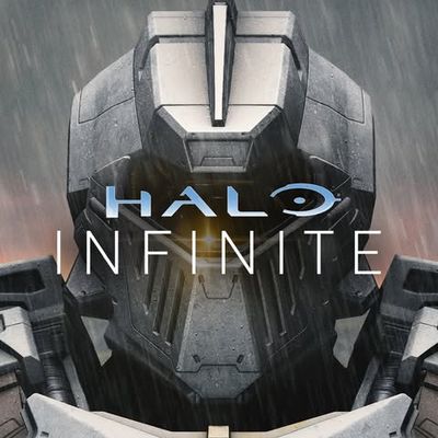 Halo Logo & Brand Assets (SVG, PNG and vector) - Brandfetch