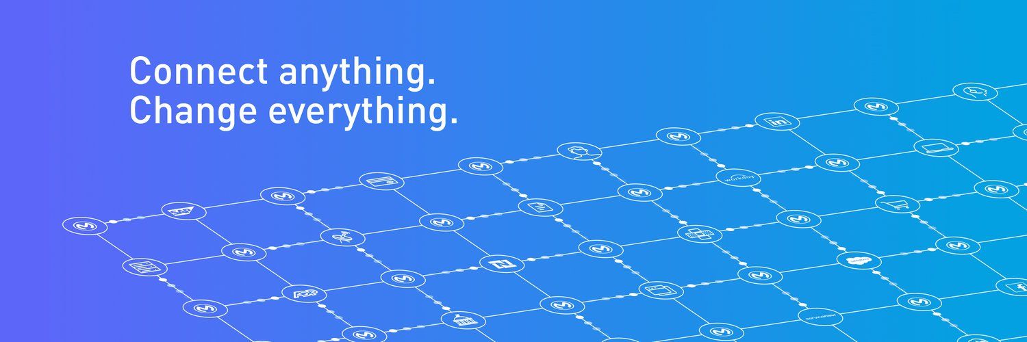 MuleSoft Logo & Brand Assets (SVG, PNG and vector) - Brandfetch