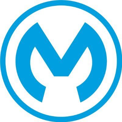 MuleSoft Logo & Brand Assets (SVG, PNG and vector) - Brandfetch