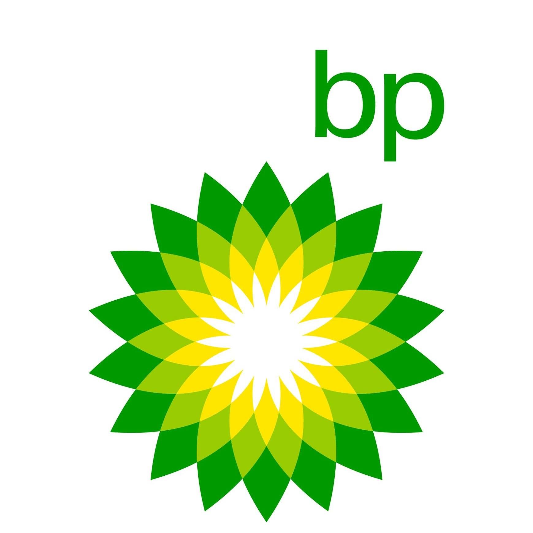 bp Logo & Brand Assets (SVG, PNG and vector) - Brandfetch
