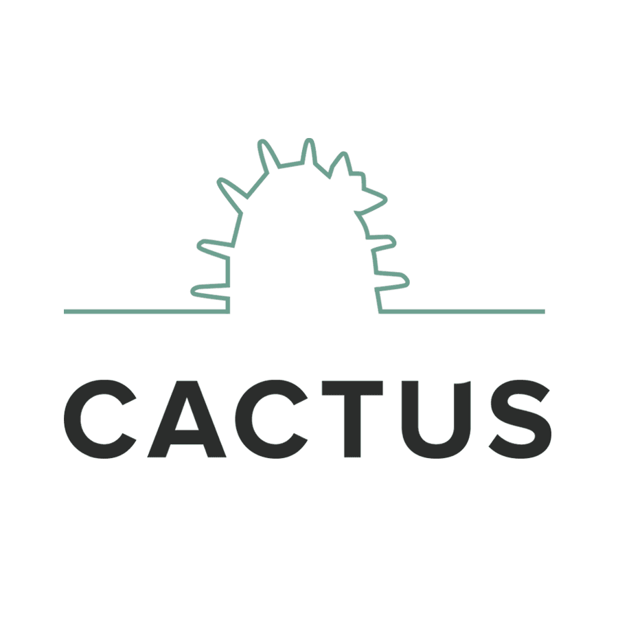 Cactus Logo & Brand Assets (SVG, PNG and vector) - Brandfetch