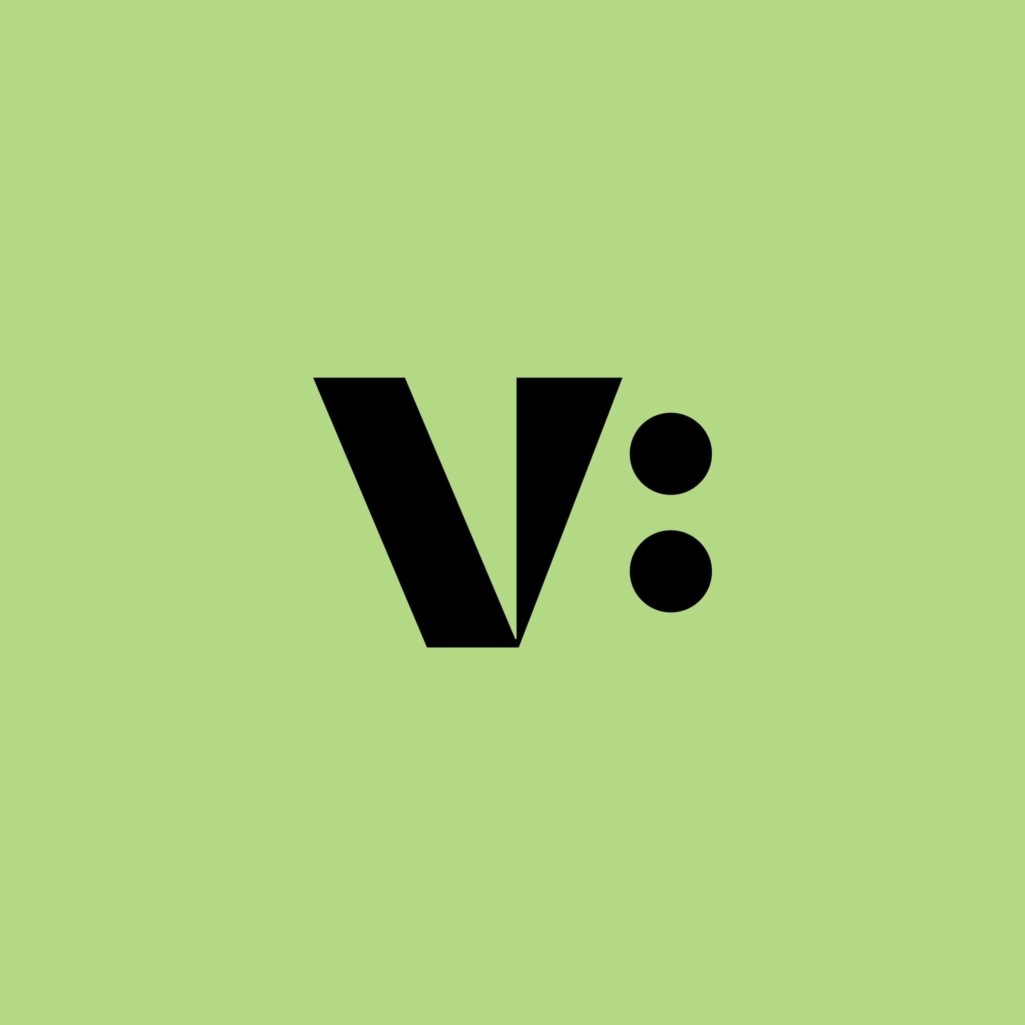 VELI.store Logo & Brand Assets (SVG, PNG and vector) - Brandfetch