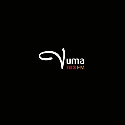 Vuma FM Logo & Brand Assets (SVG, PNG and vector) - Brandfetch