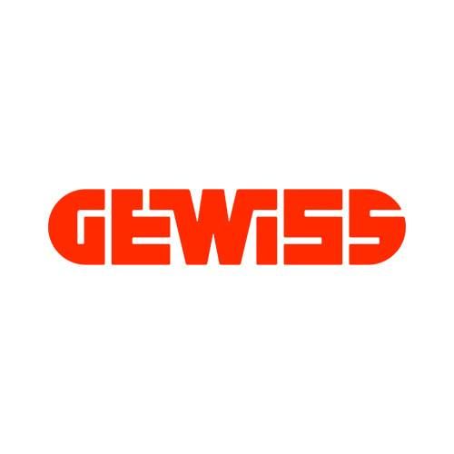 Gewiss Logo & Brand Assets (SVG, PNG and vector) - Brandfetch