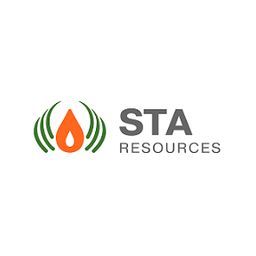 STA Logo & Brand Assets (SVG, PNG and vector) - Brandfetch