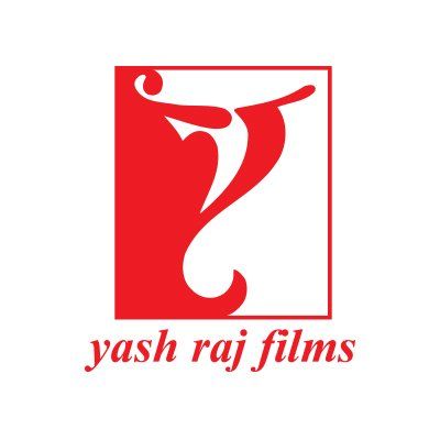 Yash Raj Films Logo & Brand Assets (SVG, PNG and vector) - Brandfetch