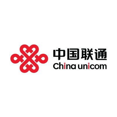 China Unicom Logo & Brand Assets (SVG, PNG and vector) - Brandfetch