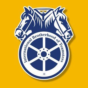 Teamsters Logo & Brand Assets (SVG, PNG and vector) - Brandfetch