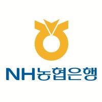Nonghyup Bank Logo & Brand Assets (SVG, PNG and vector) - Brandfetch