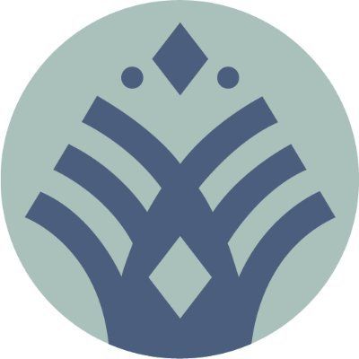 International Auditing and Assurance Standards Board Logo & Brand ...