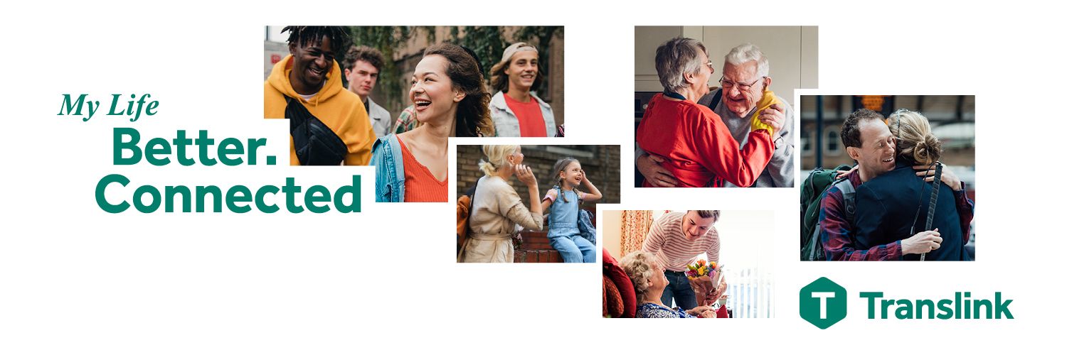 Translink Logo & Brand Assets (SVG, PNG and vector) - Brandfetch