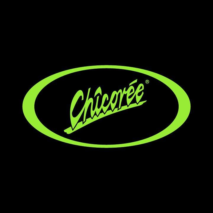 Chicorée Logo & Brand Assets (SVG, PNG and vector) - Brandfetch
