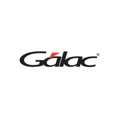 Gálac Software Logo & Brand Assets (SVG, PNG and vector) - Brandfetch