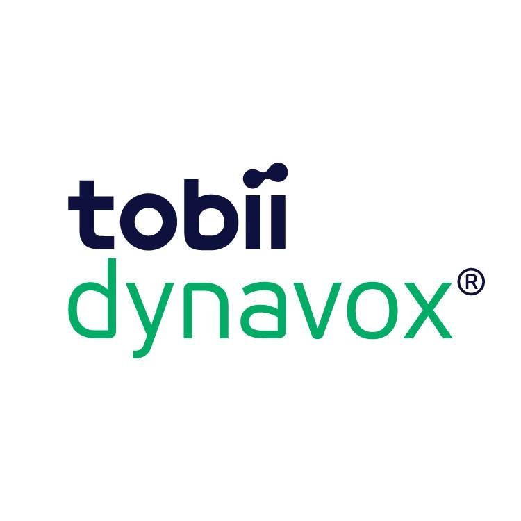 Tobii Dynavox Logo & Brand Assets (SVG, PNG and vector) - Brandfetch