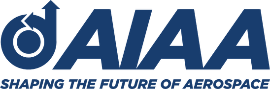 AIAA Logo & Brand Assets (SVG, PNG and vector) - Brandfetch