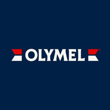 Olymel Logo & Brand Assets (SVG, PNG and vector) - Brandfetch