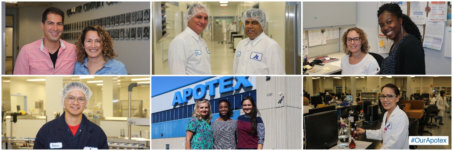 APOTEX Logo & Brand Assets (SVG, PNG and vector) - Brandfetch