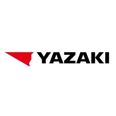 Yazaki North America Logo & Brand Assets (SVG, PNG and vector) - Brandfetch