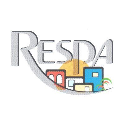 Respa Logo & Brand Assets (SVG, PNG and vector) - Brandfetch