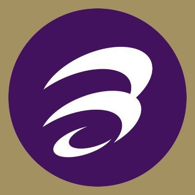 Butler Community College Logo & Brand Assets (SVG, PNG and vector ...