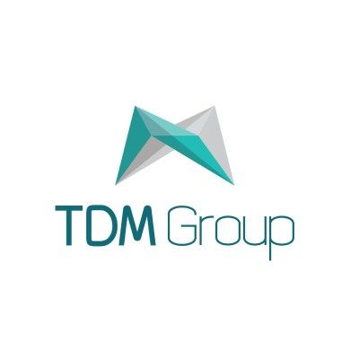 Stai Tdm Logo