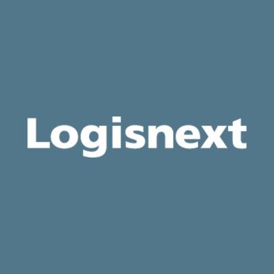 Mitsubishi Logisnext Europe Logo & Brand Assets (SVG, PNG and vector ...