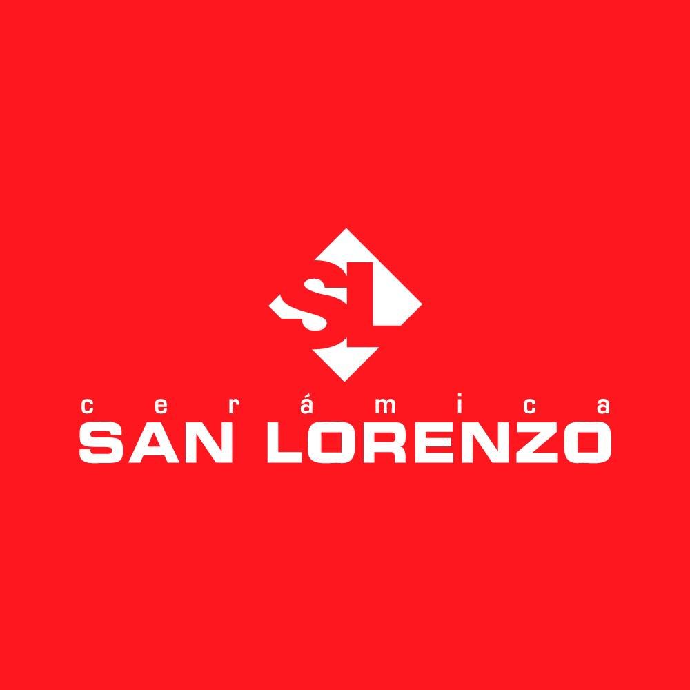 Lorenzo Cdr Logo