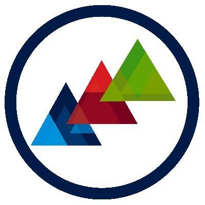 UCB Logo & Brand Assets (SVG, PNG and vector) - Brandfetch