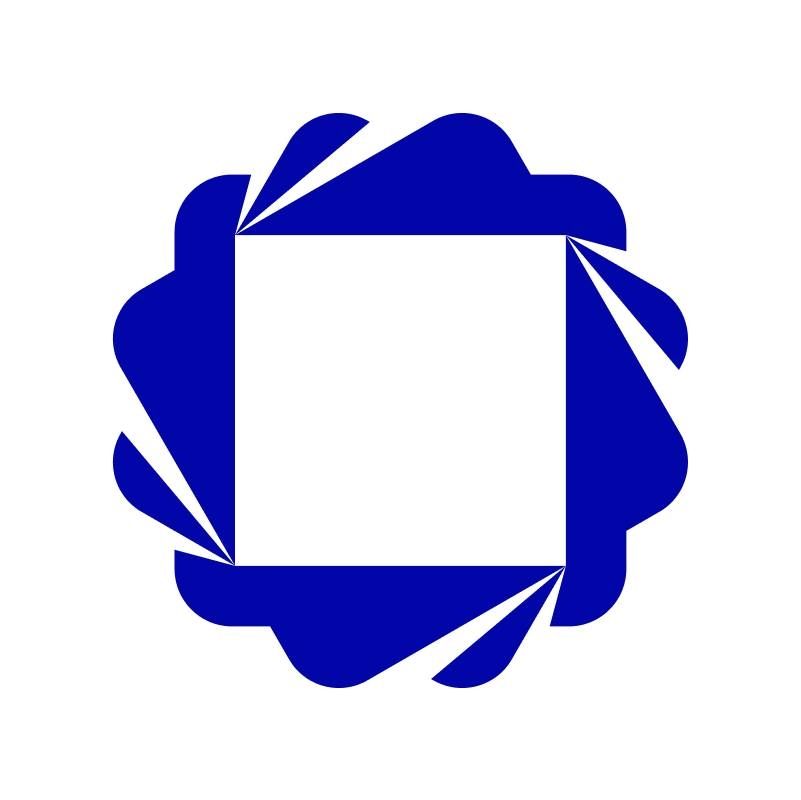 Apryse Logo & Brand Assets (SVG, PNG and vector) - Brandfetch