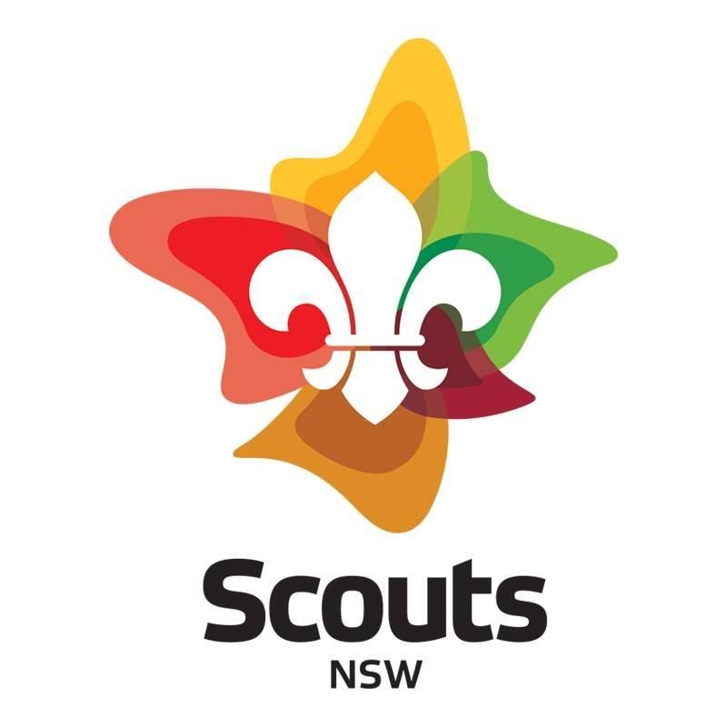 Scouts NSW Logo & Brand Assets (SVG, PNG and vector) - Brandfetch