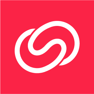ITURRI Logo & Brand Assets (SVG, PNG and vector) - Brandfetch
