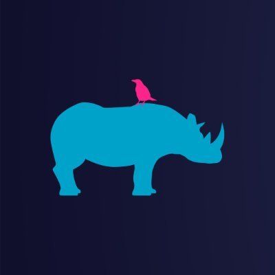 Twogether Logo & Brand Assets (SVG, PNG and vector) - Brandfetch