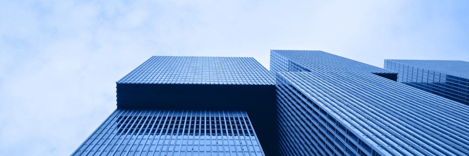 Telecel Group Logo & Brand Assets (SVG, PNG and vector) - Brandfetch