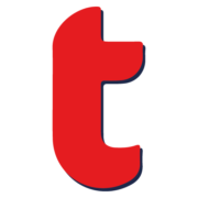 Telecel Group Logo & Brand Assets (SVG, PNG and vector) - Brandfetch