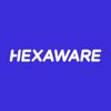 Hexaware Technologies Logo & Brand Assets (SVG, PNG and vector ...