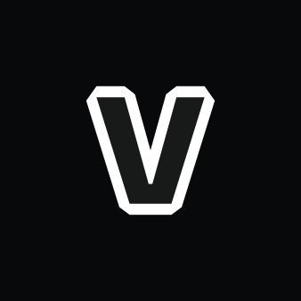 Value Group Logo & Brand Assets (SVG, PNG and vector) - Brandfetch