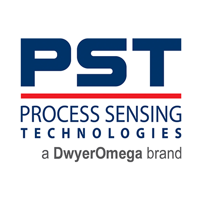 Process Sensing Technologies Logo & Brand Assets (SVG, PNG and vector ...