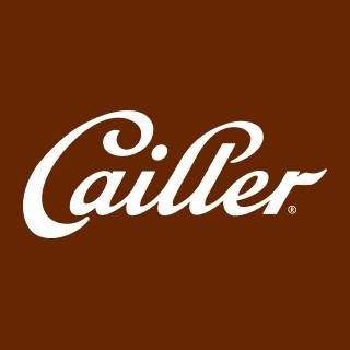 Cailler Logo & Brand Assets (SVG, PNG and vector) - Brandfetch